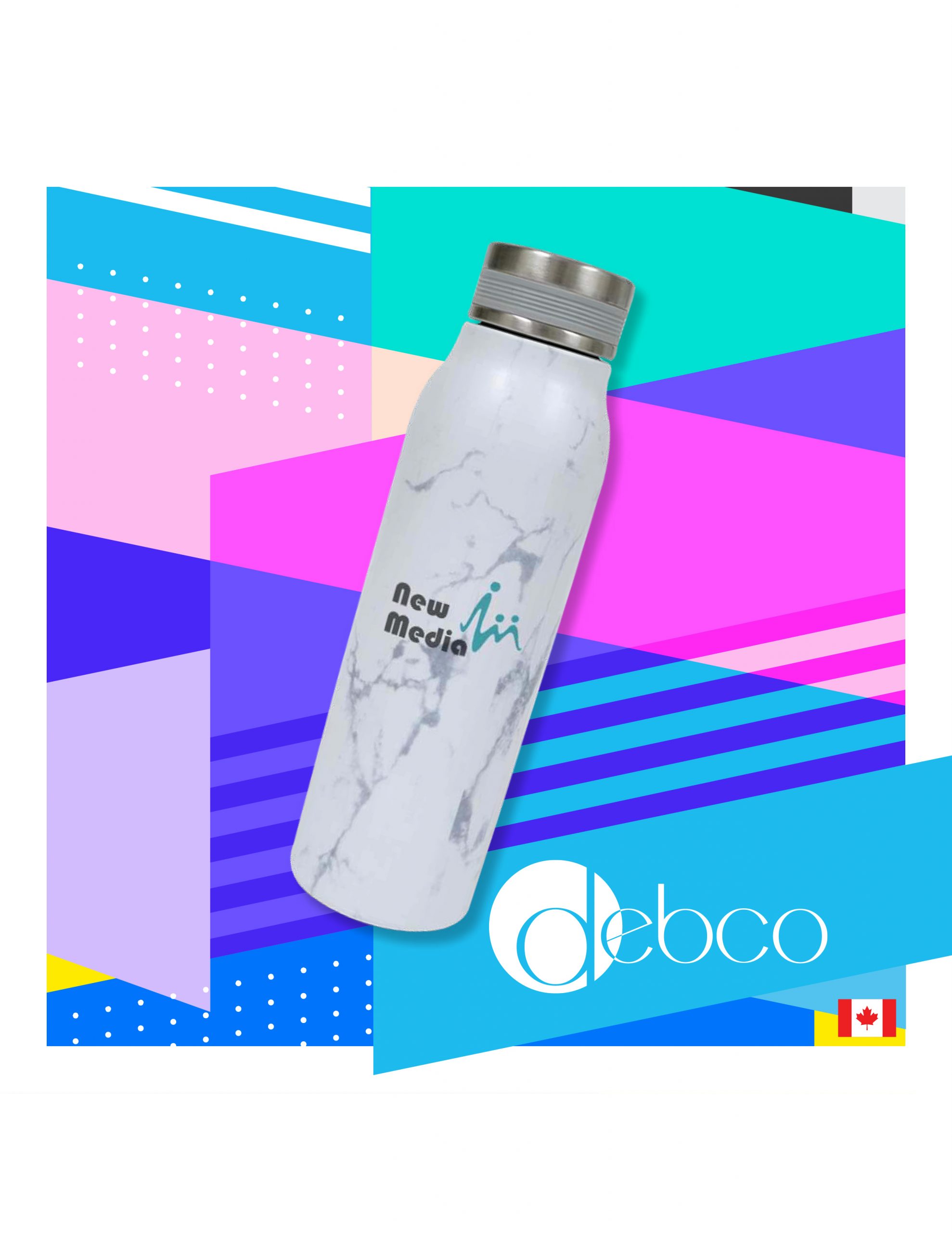 Promotional Products – Capital Press – Stoney Creek & Hamilton, ON